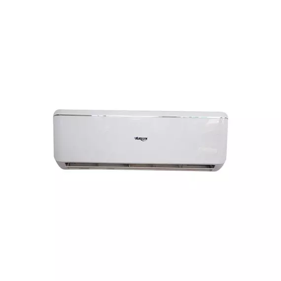 Airlux Wall Split Air Conditioner with Inverter 24000BTU AXACTL24IVR ...