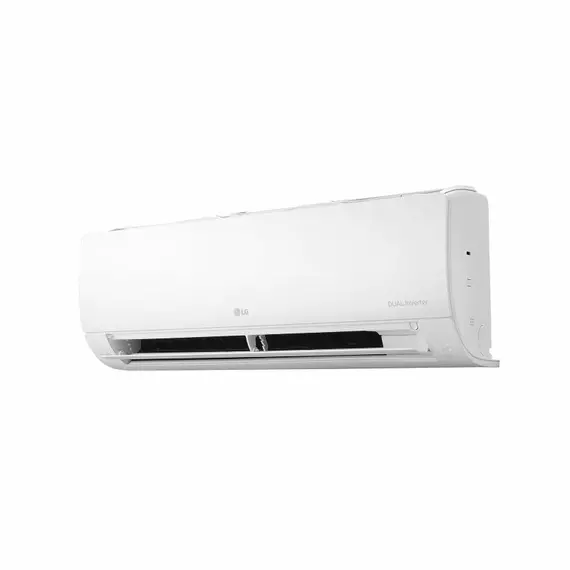 LG Split Wall Mounted Air Conditioner 18000BTU, Fast Cooling, Energy ...