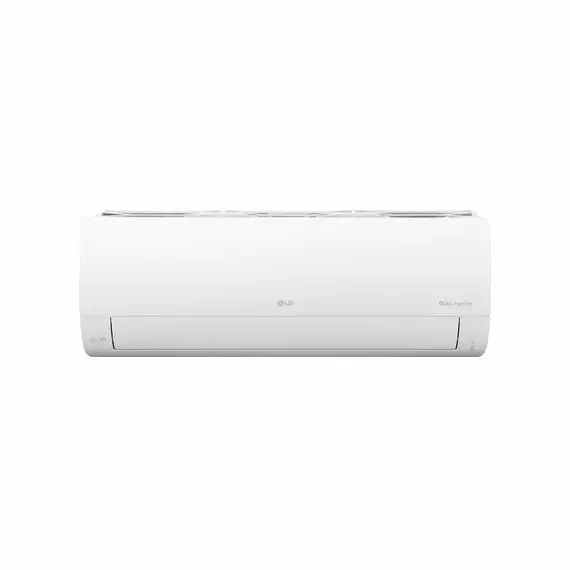 LG Split Wall Mounted Air Conditioner 18000BTU, Fast Cooling, Energy ...
