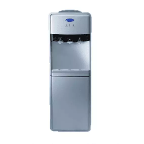 Venus Freestanding Water Dispenser Hot, Cold & Normal VWD3FC – Sokobora