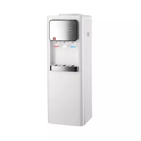 Venus Freestanding Water Dispenser Hot, Cold & Normal VWD3FC – Sokobora
